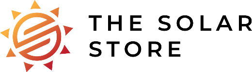 Powering Your Future, One Solar Panel at a Time | The Solar Store