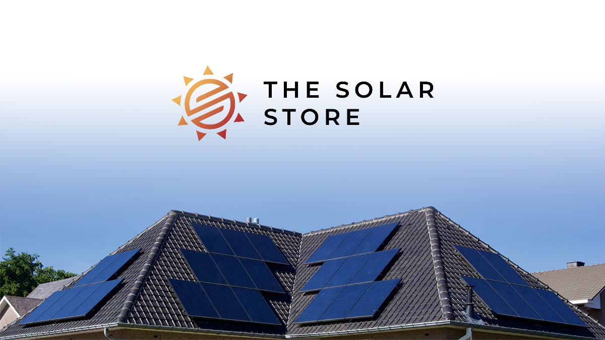 About Us | The Solar Store
